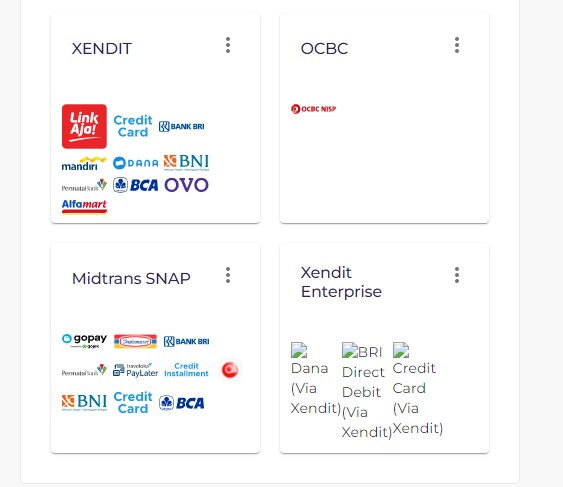 Snip - Payment configuration - Google Chrome (4)