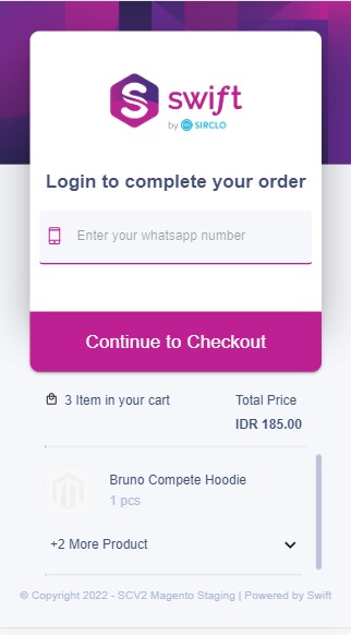 Snip - Sign In - Google Chrome (21)