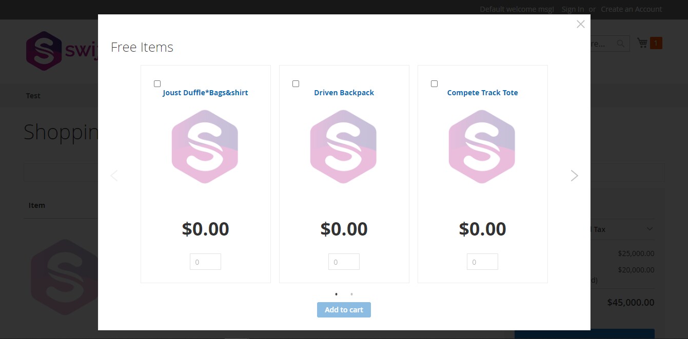 Snip - Shopping Cart - Google Chrome (9)