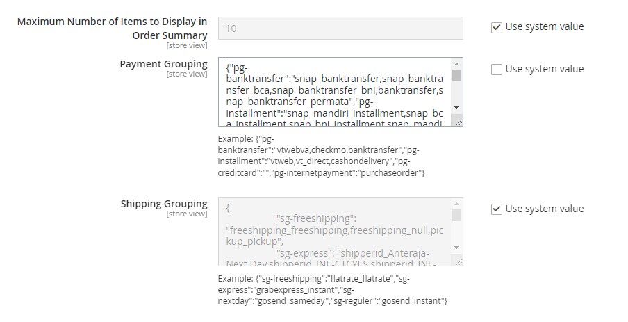 Snip - Configuration Settings Stores Magento Admin - Google Chrome (30)