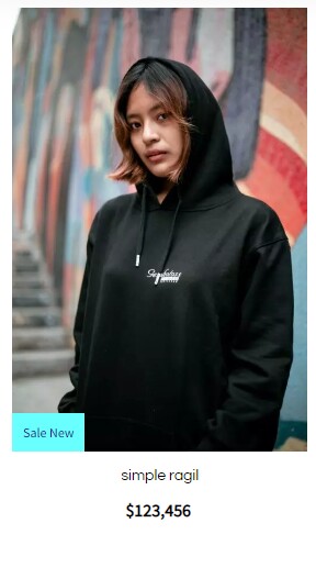 Snip - Men - Google Chrome (11)