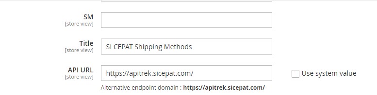 Snip - Configuration Settings Stores Magento Admin - Google Chrome (37)