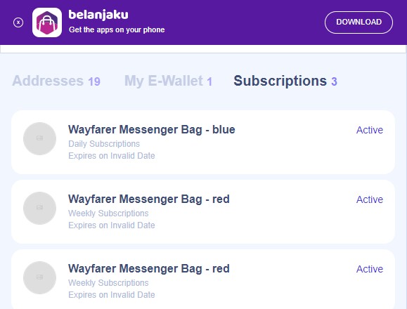 Snip - Dashboard - Google Chrome (12)