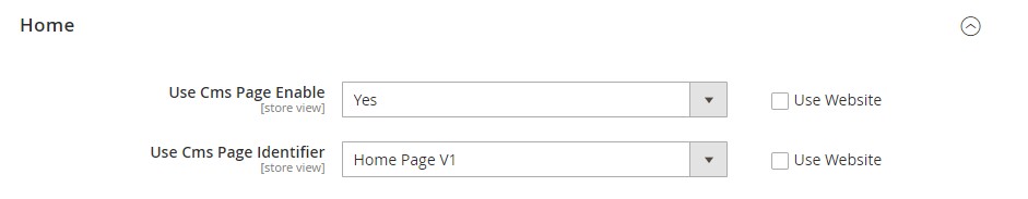 Snip - Configuration Settings Stores Magento Admin - Google Chrome (47)