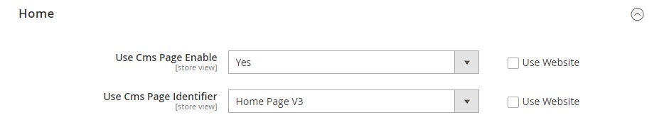 Snip - Configuration Settings Stores Magento Admin - Google Chrome (49)
