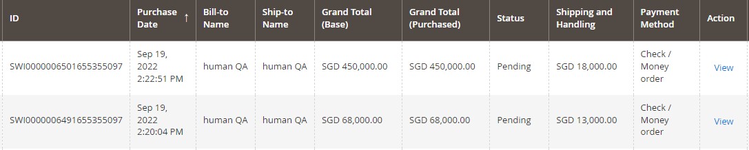 Snip - Orders Operations Sales Magento Admin - Google Chrome (3)