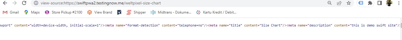 Snip - view-source https swiftpwa2.testingnow.me weltpixel-size-chart ...