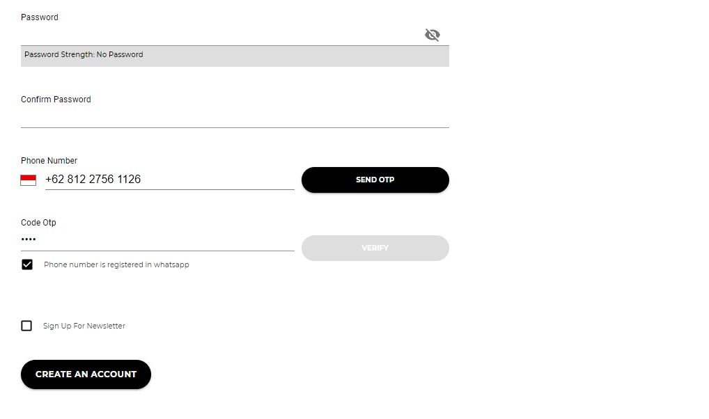 Snip - Create new account - Google Chrome (5)