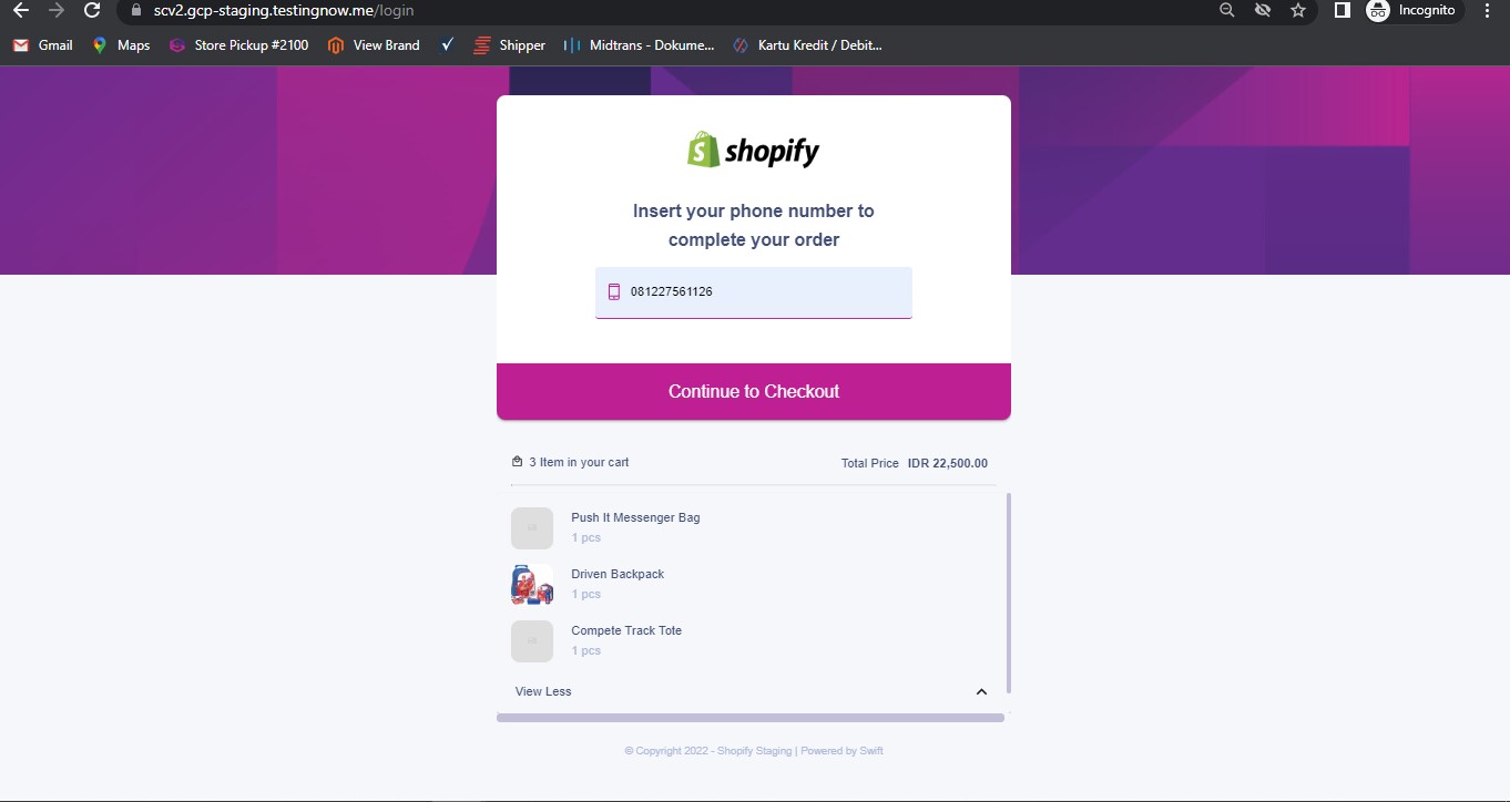 Snip - Sign In - Google Chrome (51)
