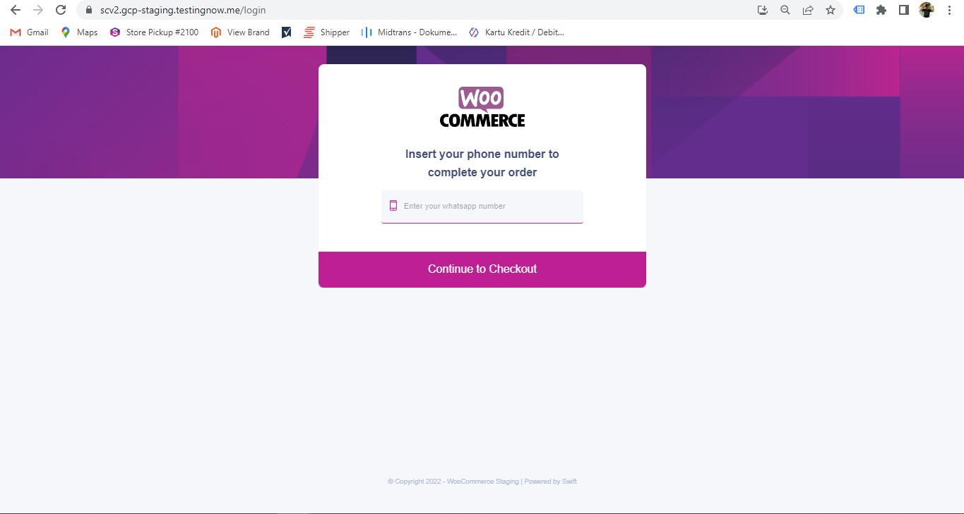 Snip - Sign In - Google Chrome (54)