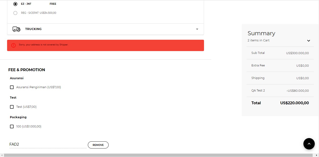 Snip - Checkout - Google Chrome (216)