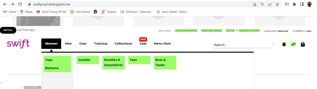 Snip - Untitled - Paint (2)