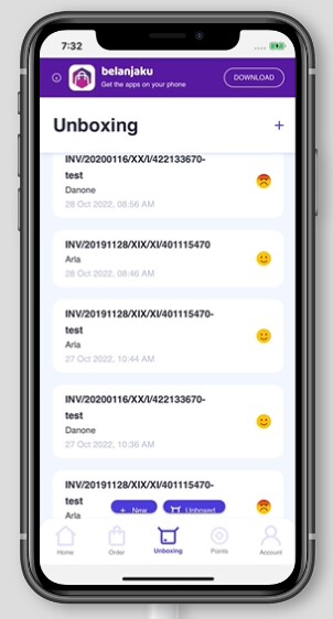 Snip - iPhone 11 v13.3 - Google Chrome