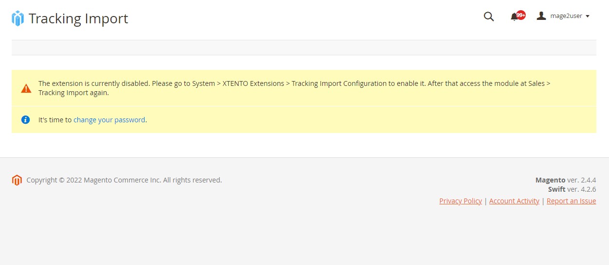 Snip - Tracking Import Magento Admin - Google Chrome (2)