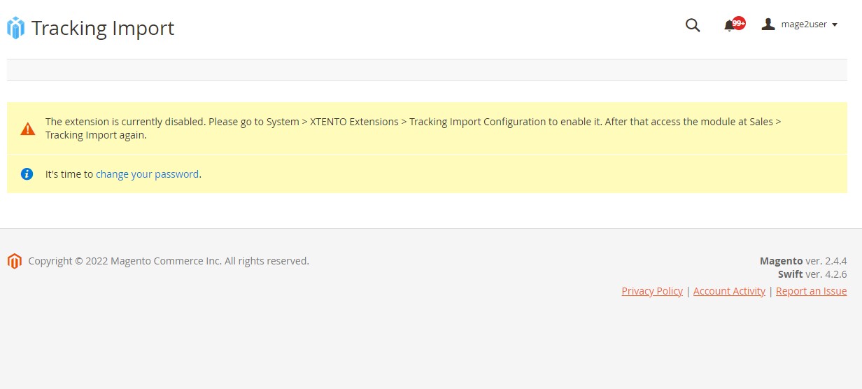 Snip - Tracking Import Magento Admin - Google Chrome (4)