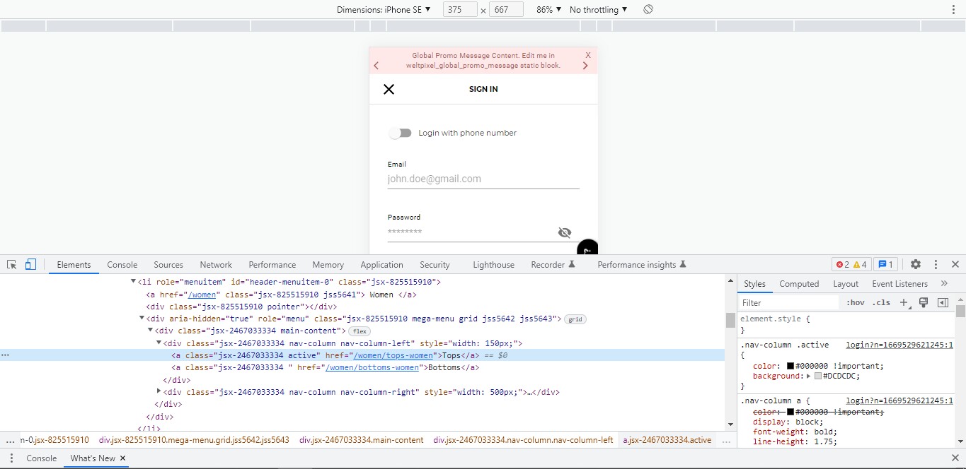 Snip - Sign in - Google Chrome (4)