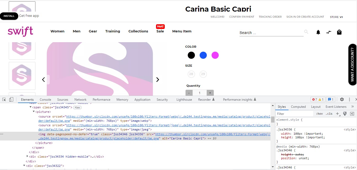 Snip - Carina Basic Capri - Google Chrome (2)