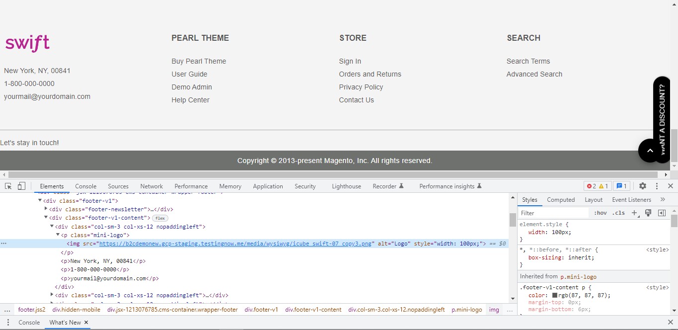 Snip - Search Result jacket - Google Chrome (4)