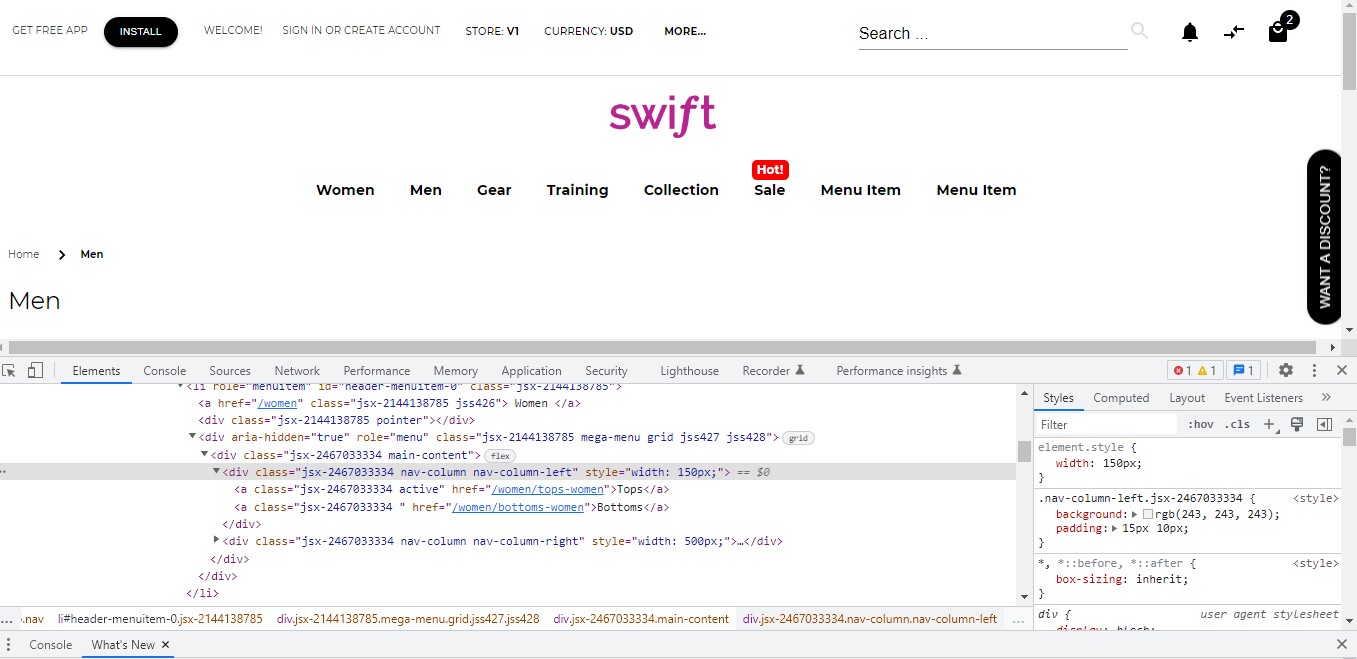 Snip - Men - Google Chrome (2)