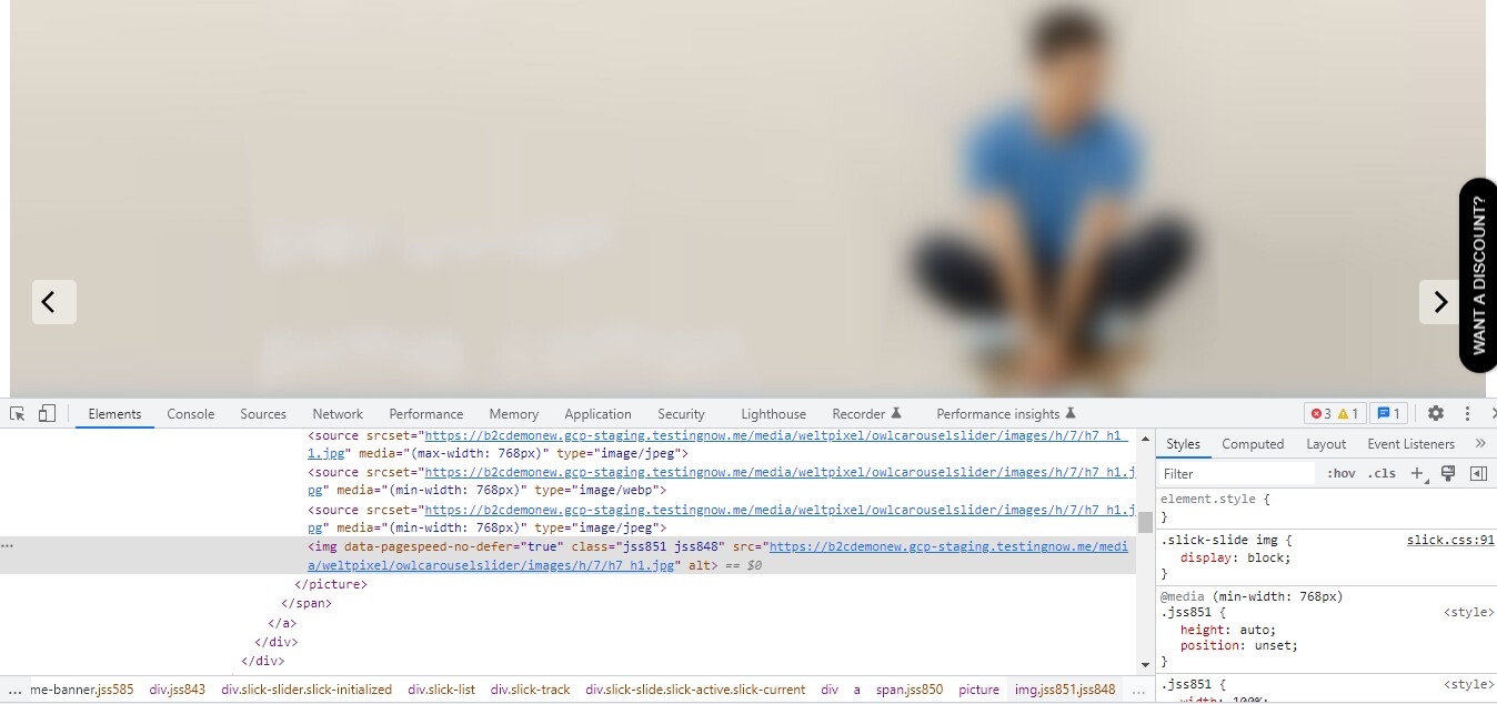 Snip - PWA Homepage - Google Chrome (29)