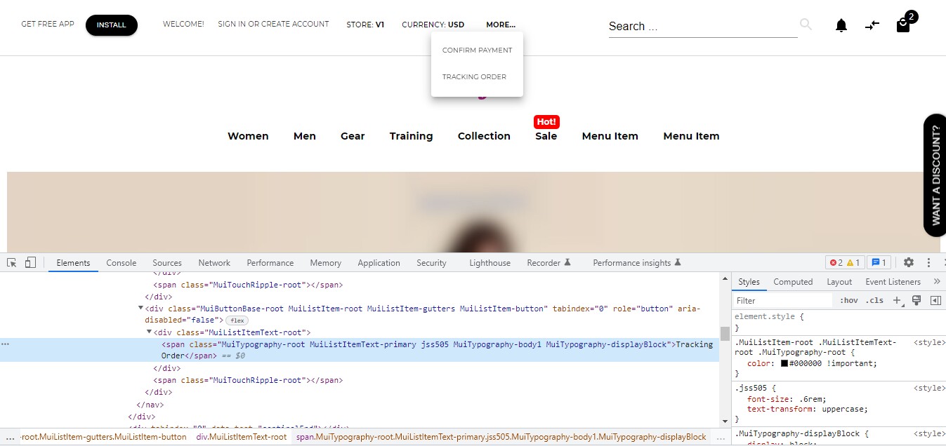Snip - PWA Homepage - Google Chrome (33)