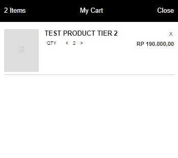 Snip - Search Result tier - Google Chrome (5)