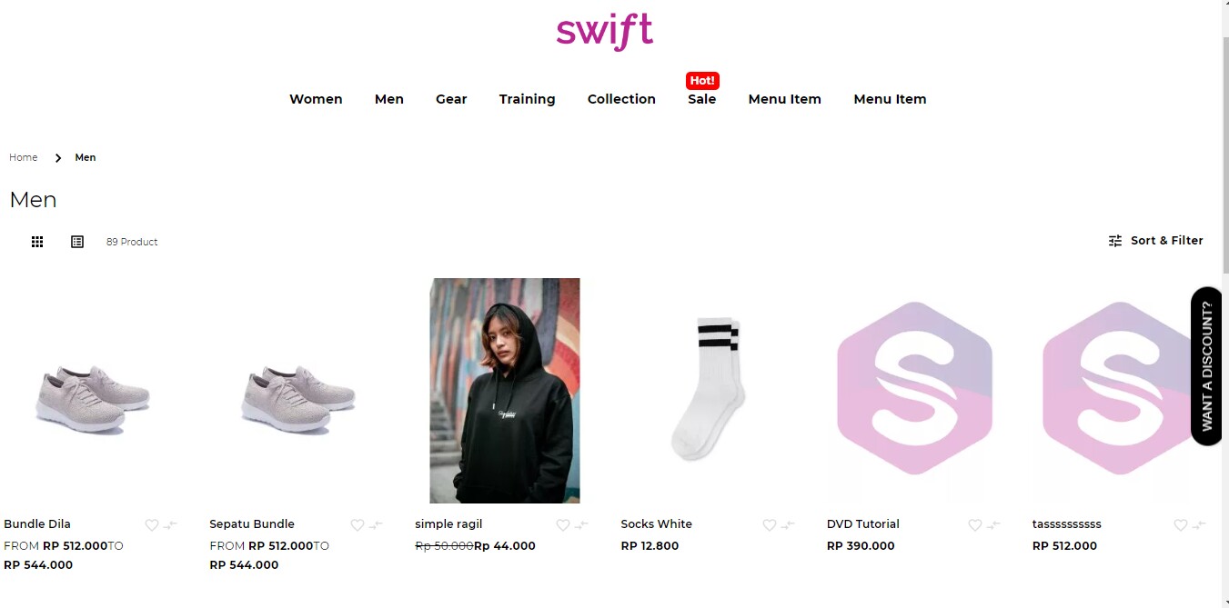 Snip - Men - Google Chrome (4)