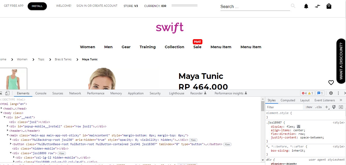 Snip - Maya Tunic - Google Chrome (5)