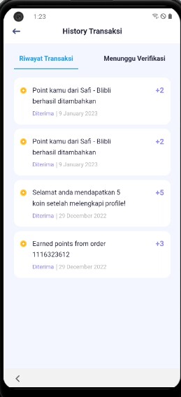 Snip - Samsung Galaxy A11 v10.0 - Google Chrome (2)