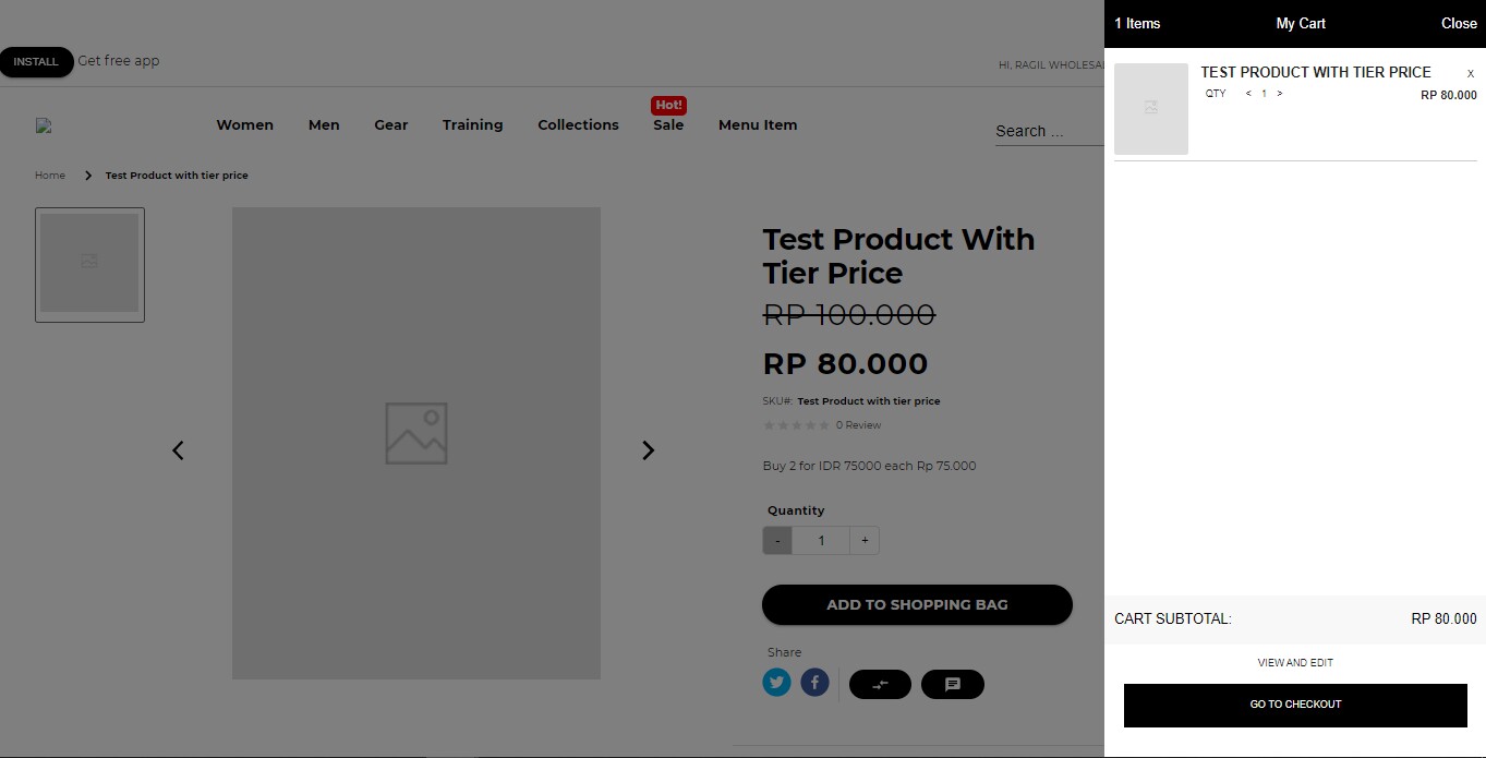Snip - Test Product with tier price - Google Chrome (13)
