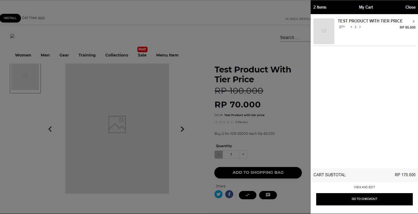 Snip - Test Product with tier price - Google Chrome (17)