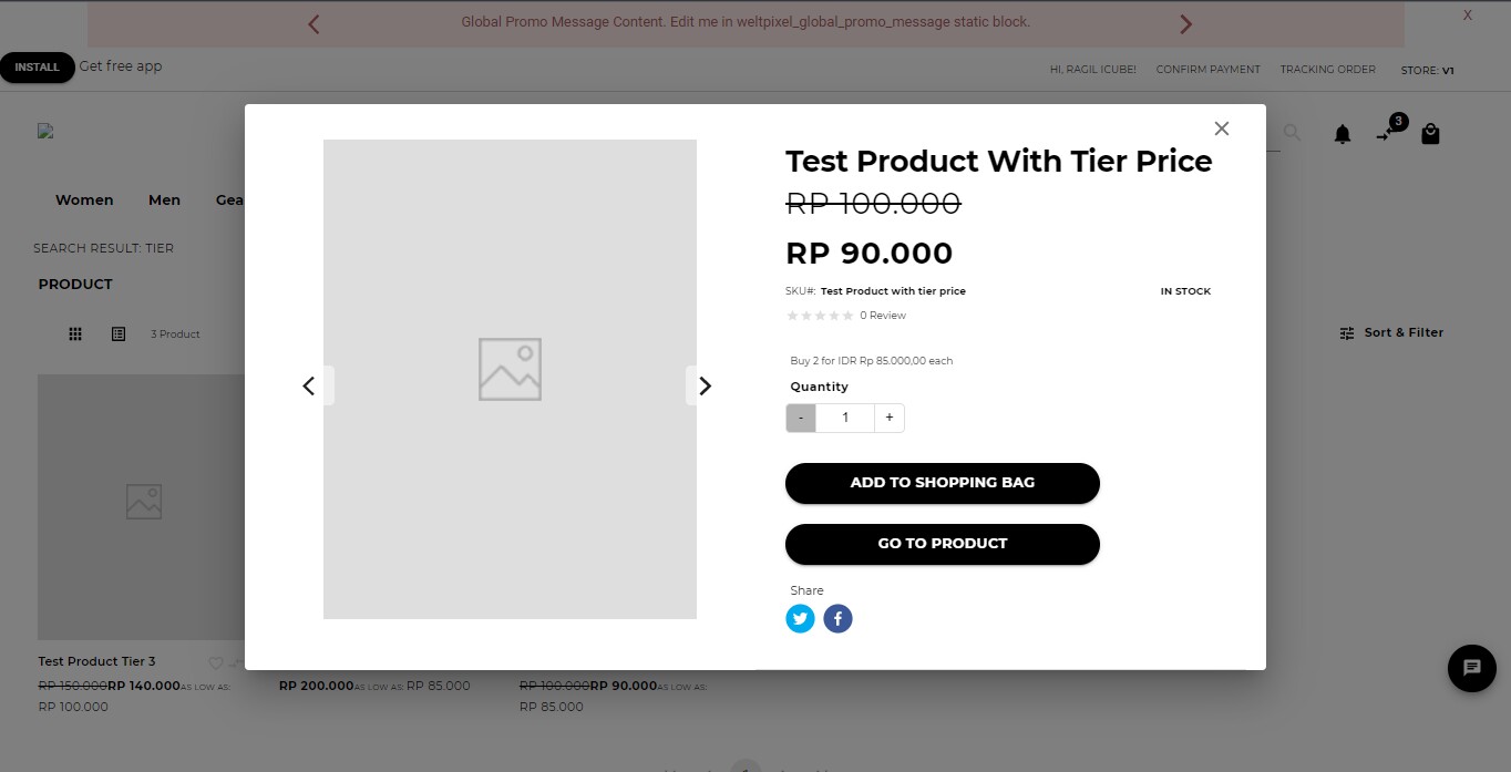 Snip - Search Result tier - Google Chrome (16)