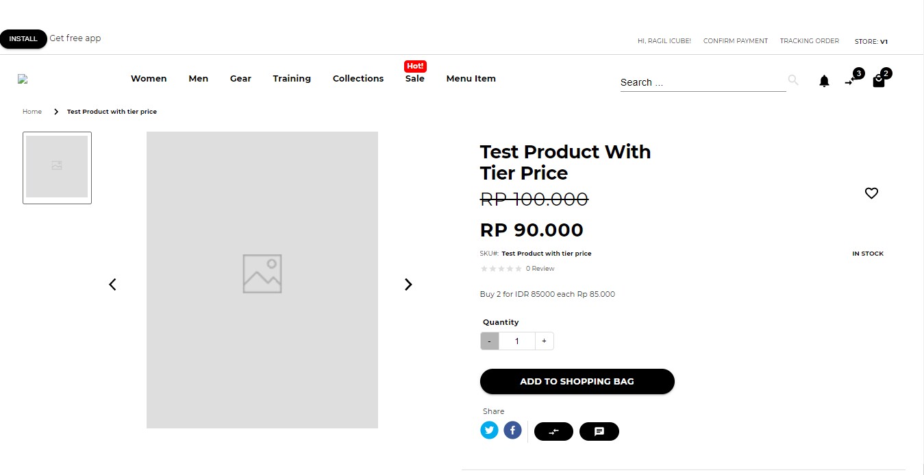 Snip - Test Product with tier price - Google Chrome (18)