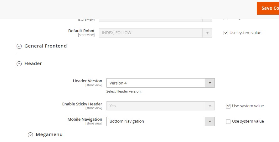 Snip - Configuration Settings Stores Magento Admin - Google Chrome (4)