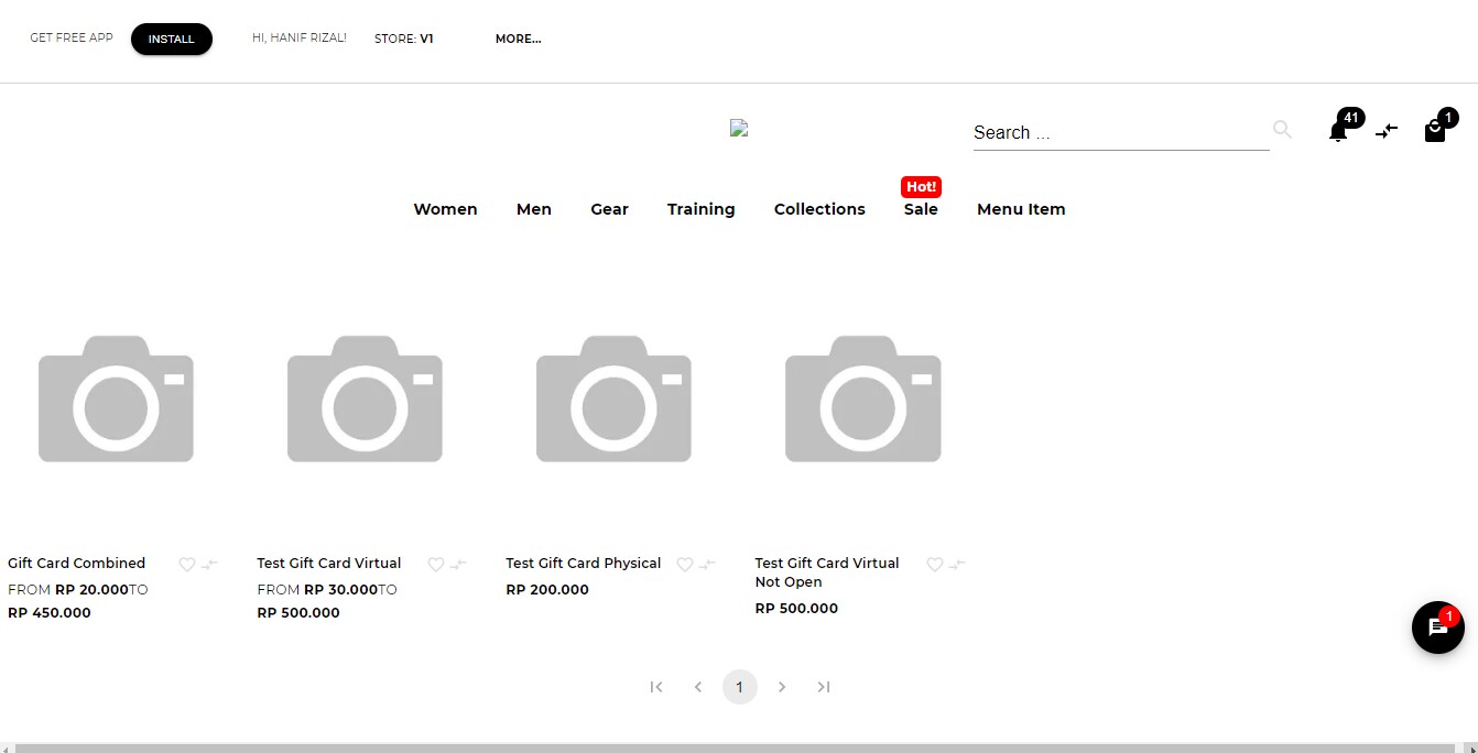Snip - Search Result gift card - Google Chrome (3)