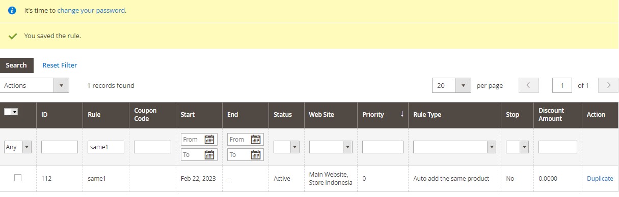 Snip - Cart Price Rules Promotions Marketing Magento Admin - Google Chrome (3)