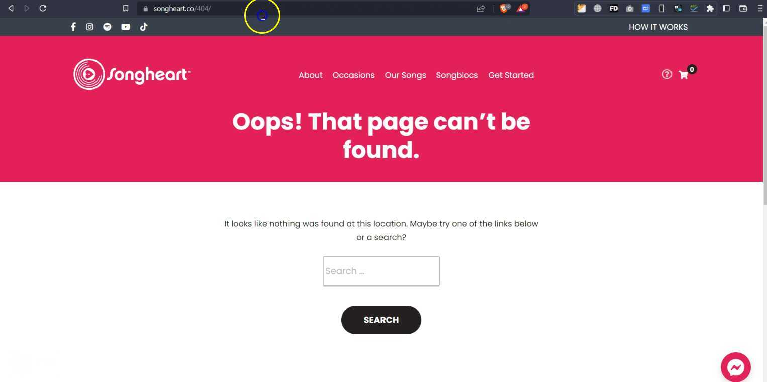 Sjames - Slider Update video