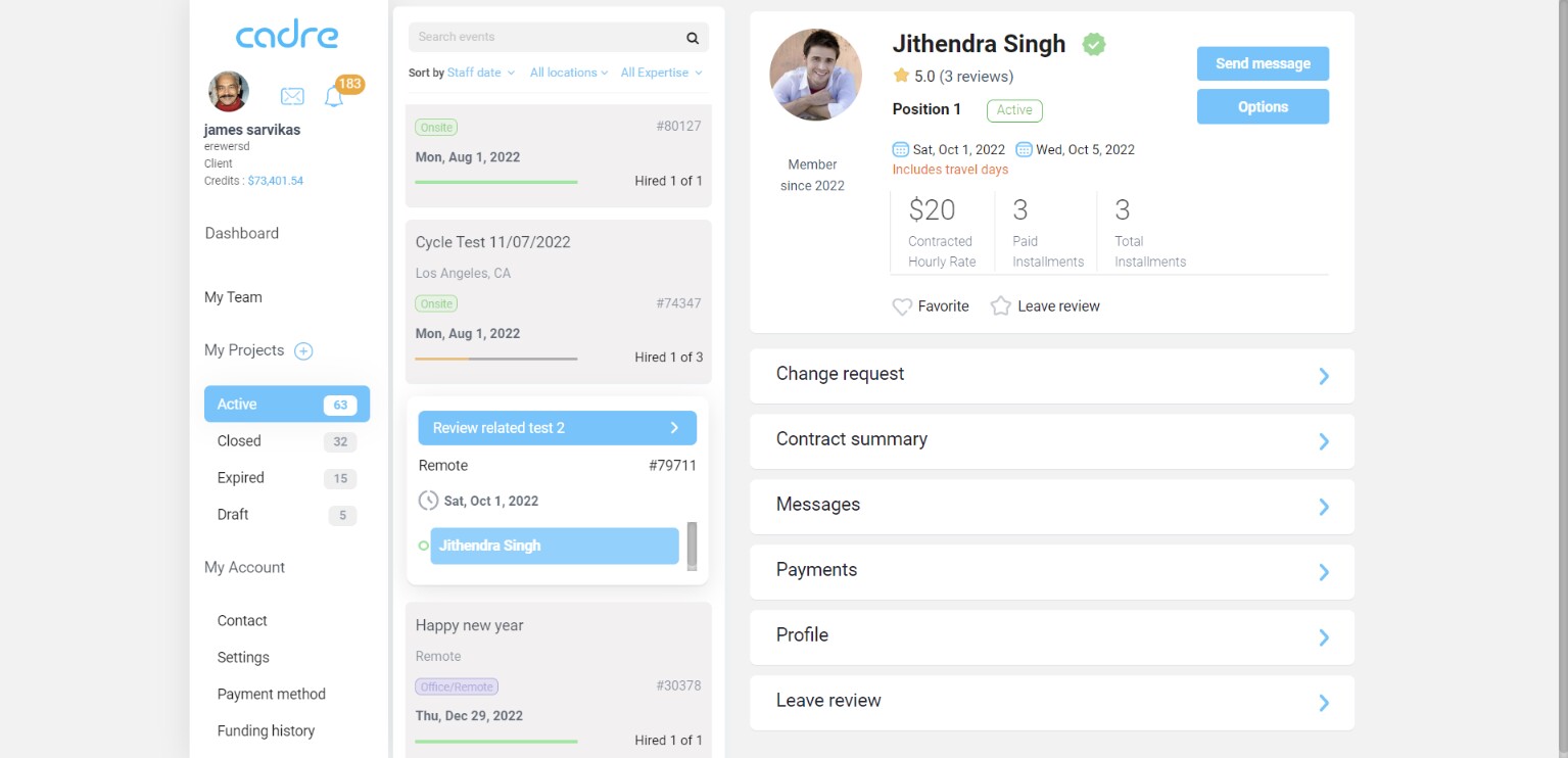 Snip - Cadre - Google Chrome (15)