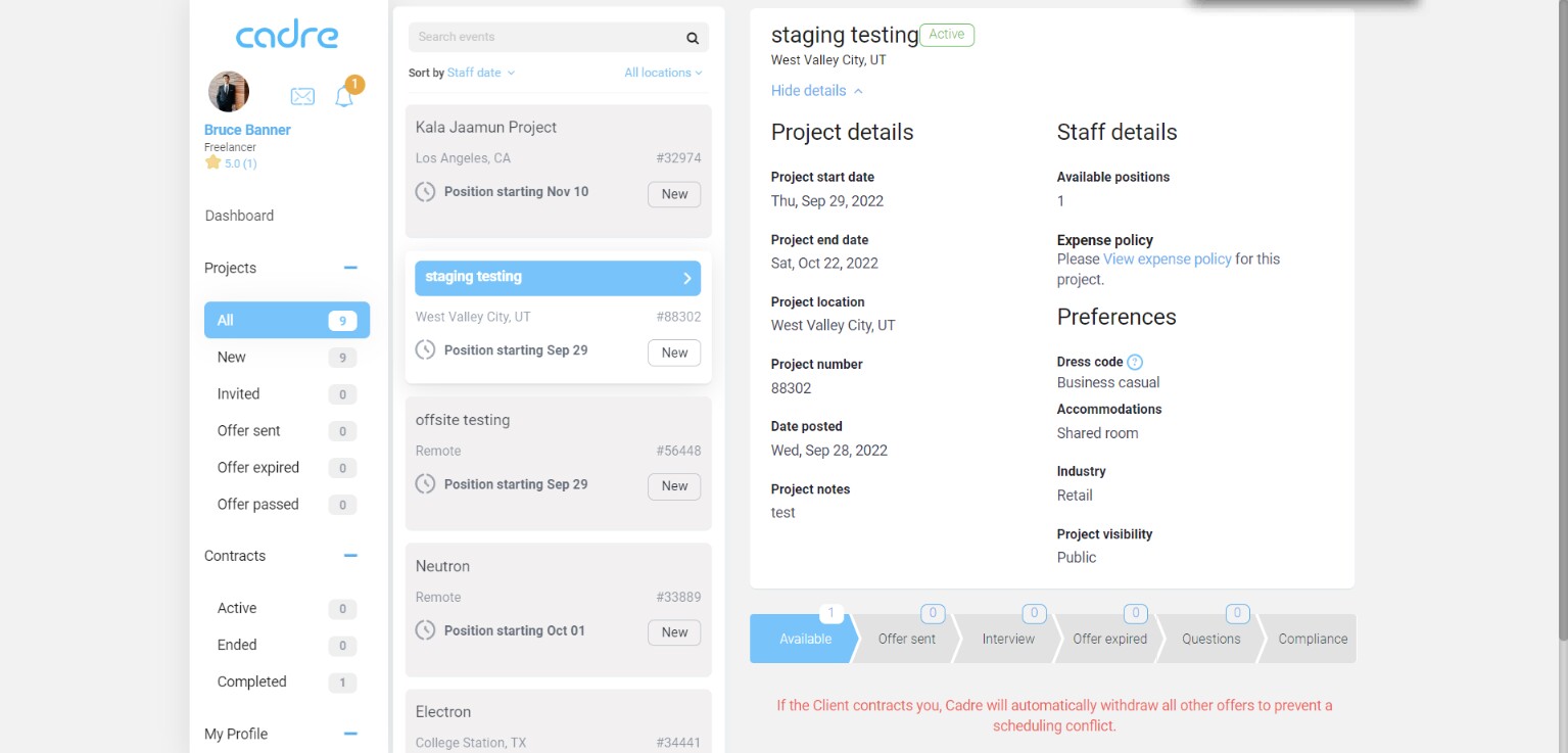 Snip - Cadre - Google Chrome (35)