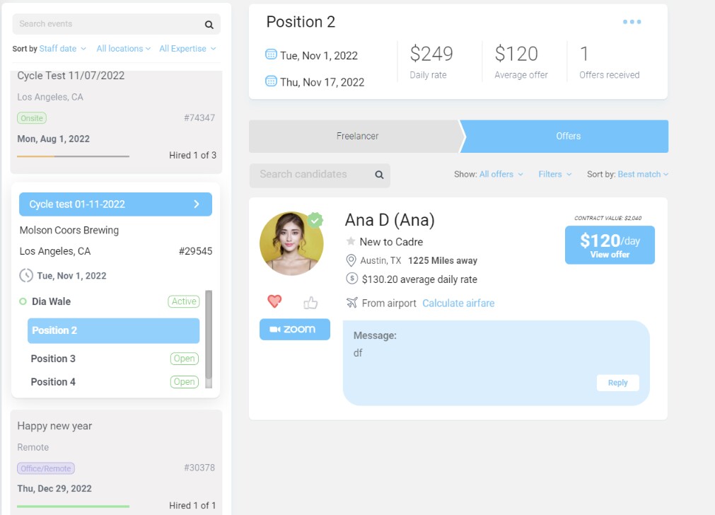 Snip - Cadre - Google Chrome (40)