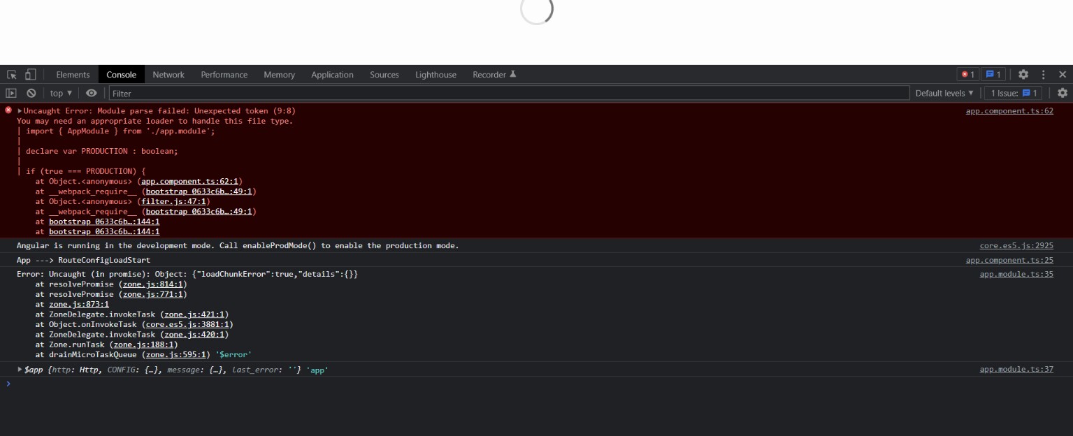 Snip - Cadre - Google Chrome (51)