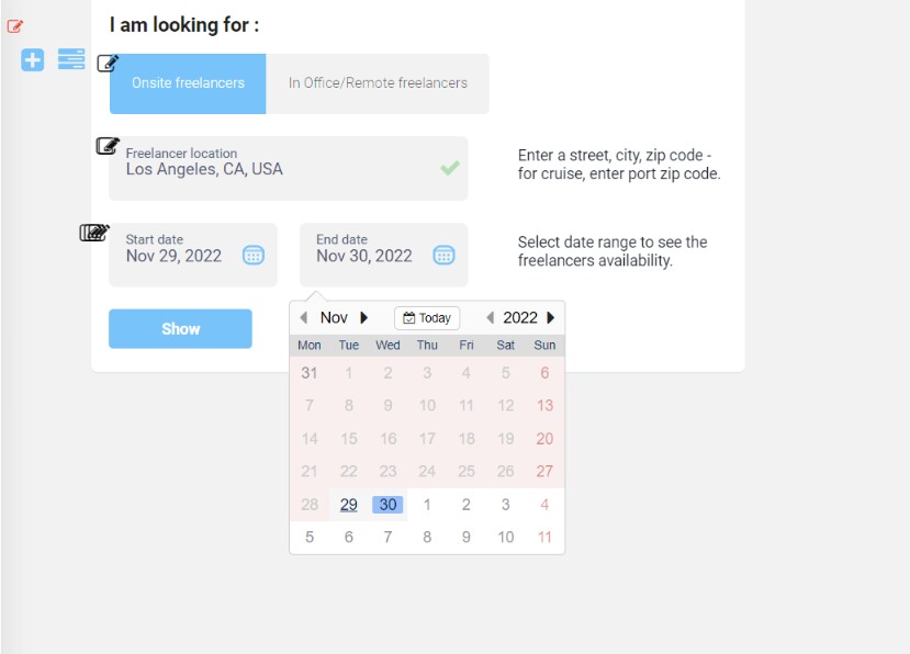 Snip - Cadre - Google Chrome (52)