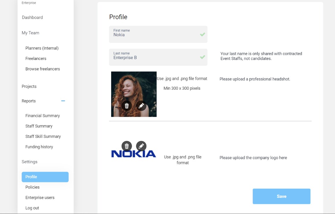 Snip - Cadre - Google Chrome (55)