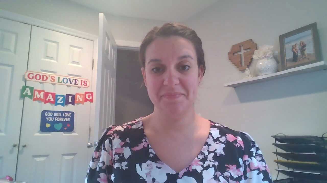 new recording of 51, 53, 60, 63 cards