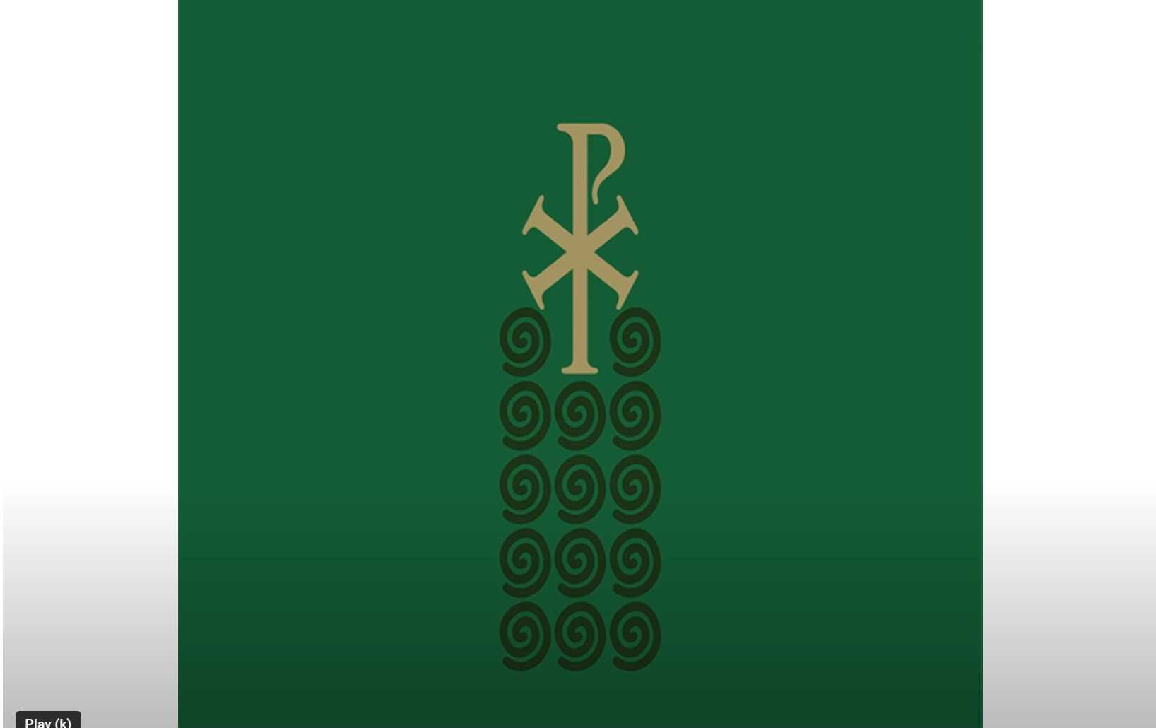 Hail, Holy Queen Song