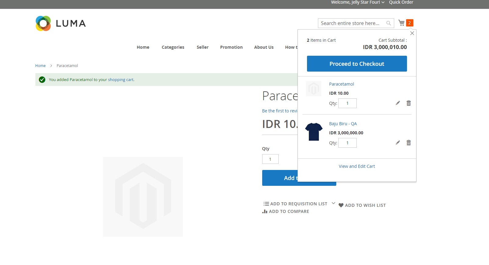 Snip - Paracetamol - Google Chrome (2)