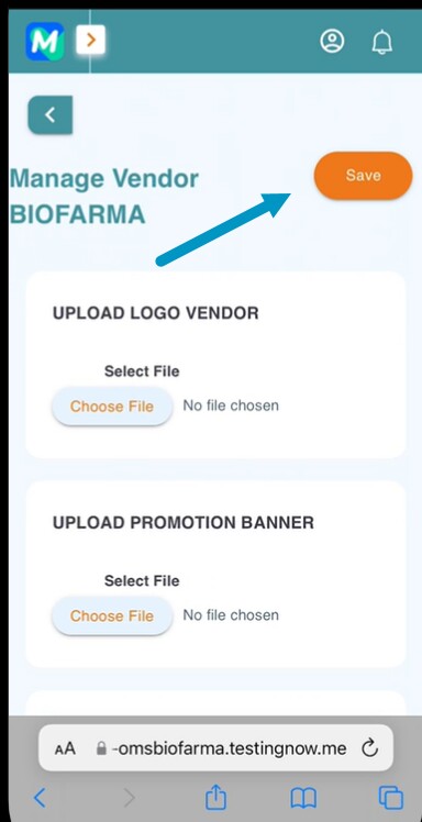 Snip - iPhone 13 Pro v15.3 - Google Chrome (6)