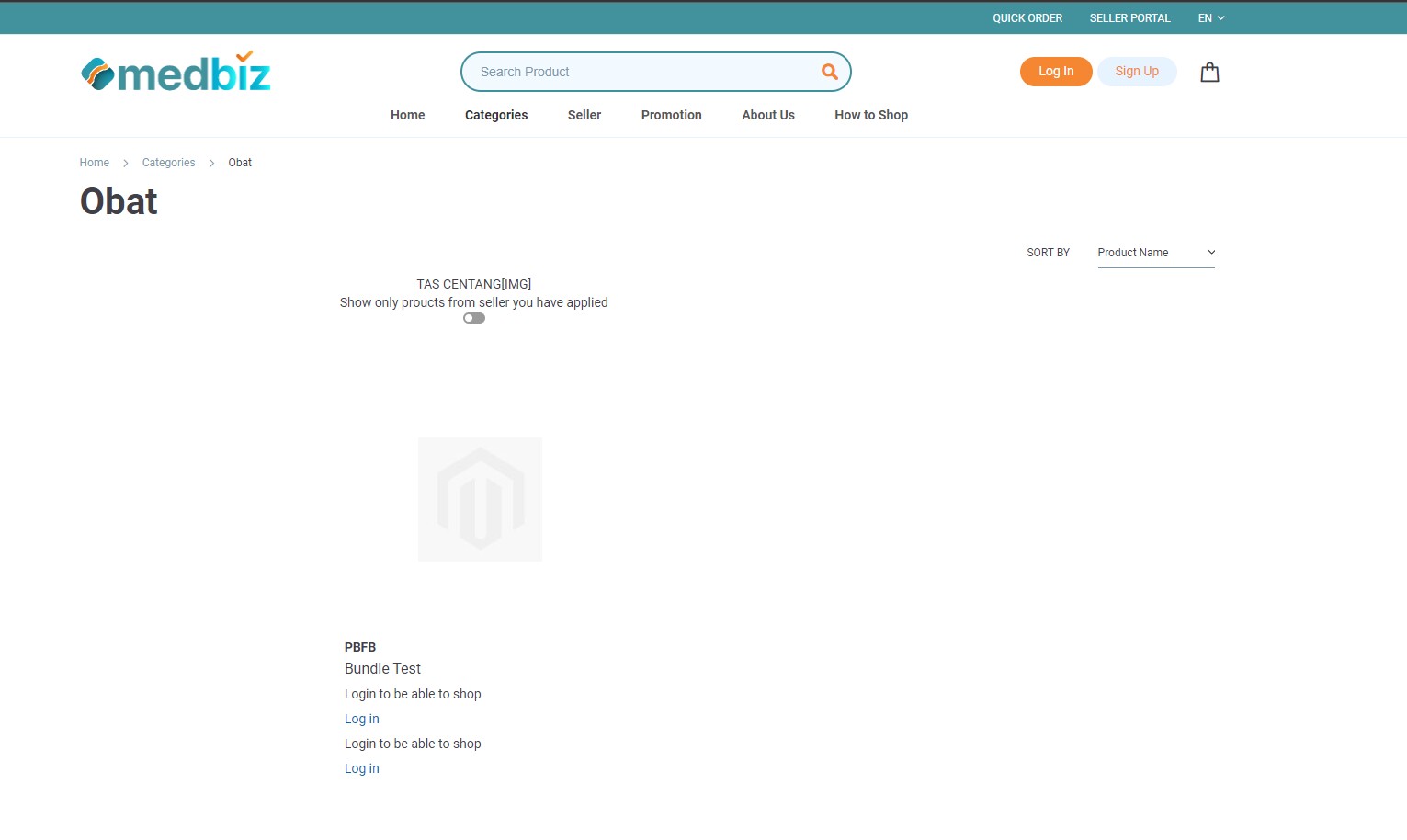 Snip - Obat - Categories - Google Chrome