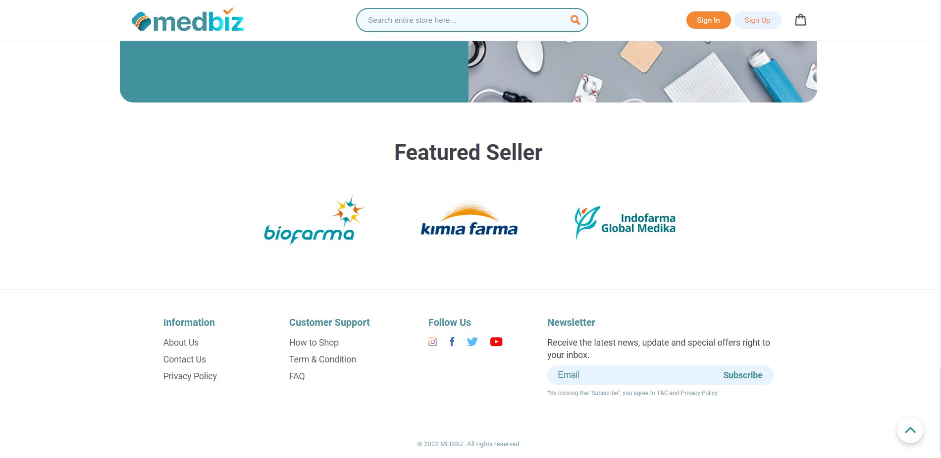 Snip - Home page - Google Chrome (9)