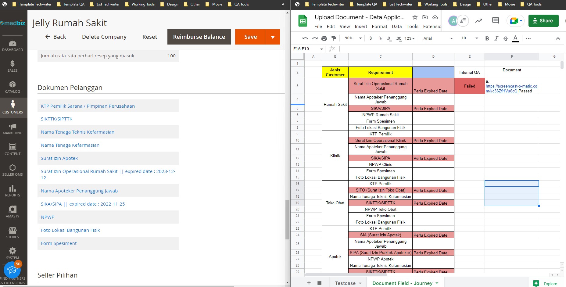 Snip - Jelly Rumah Sakit Customers Magento Admin - Google Chrome (2)